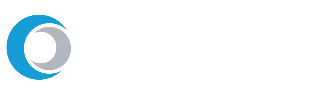 Safety Audit Contractor | Commercial Hazard Identification Services